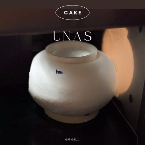 압구정 현대백화점 우나스 우나하우스 달항아리 케이크 메뉴 보냉 포장 눈물의 후기 주차 정보 네이버 블로그