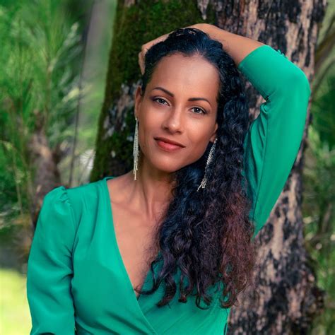 Auriana Annonay Youtube