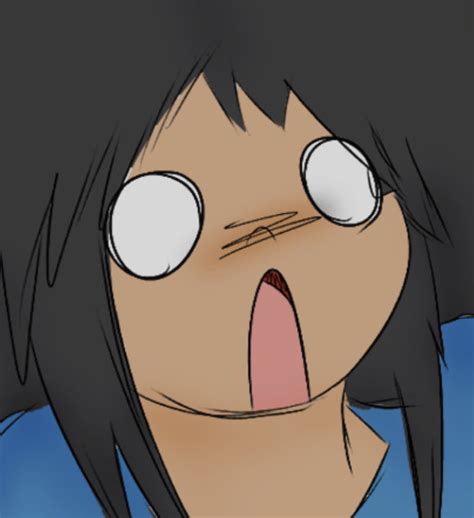 Gyrogun Soundtrack Puupuu