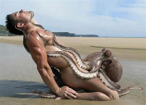 Sex Scene From Octopussy NSFW R Funny