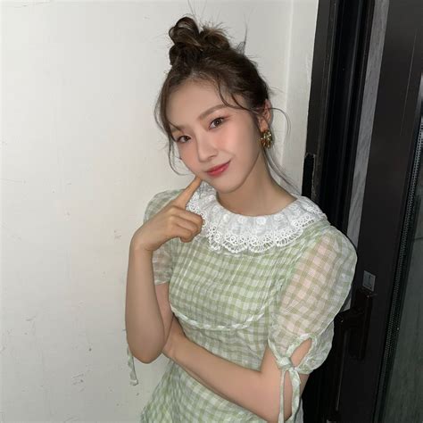 이달의 소녀looΠΔ On Twitter Kpop Girls Korean Girl Groups Girl