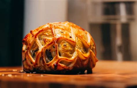 Top 10 Steakhouses In Bangkok Savor The Finest Cuts In The City