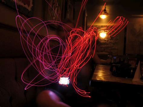 Inventorartist Firefly At Atomic