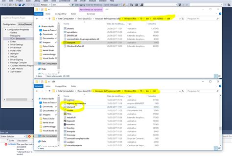 Error Msb6004 · Issue 165 · Jussihipubg Map Hack · Github