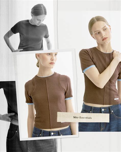 Mitr Mitr Added A New Photo