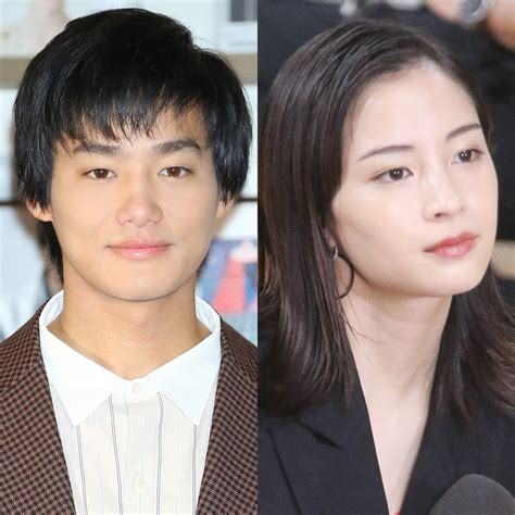 真剣佑の次は山崎賢人の「壁」！野村周平の止めどない「広瀬すずと結婚したい願望」 アサジョ