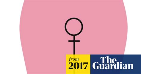 My Life In Sex The 67 Year Old Widow Sex The Guardian
