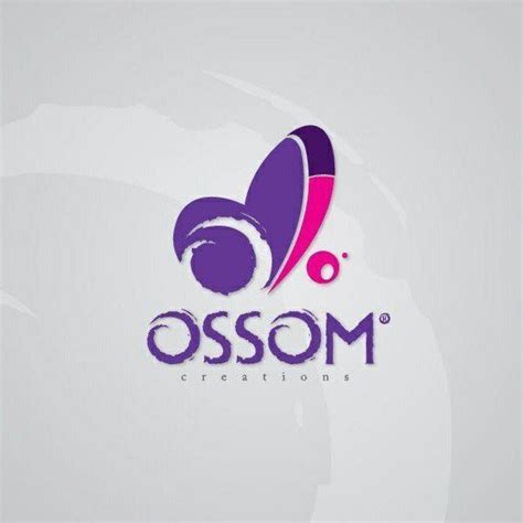 Ossom Creations (@ossom_creations) • Threads, Say more