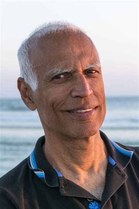 Rukiye Öztürk Posted On Linkedin