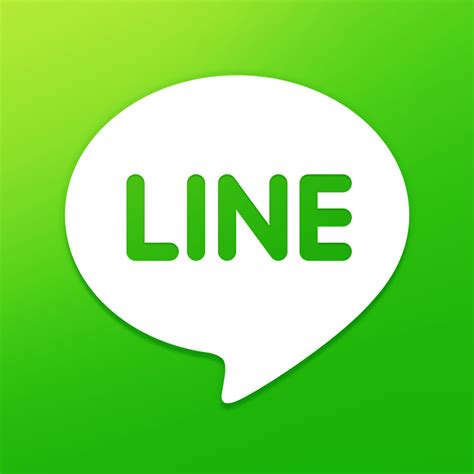 阿里巴巴太吸金，line宣布暫緩美日兩地ipo數位時代 Businessnext