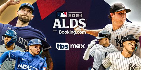 Reales Yankees Todo Lo Que Debes Saber Sobre El J1 De La Sdla
