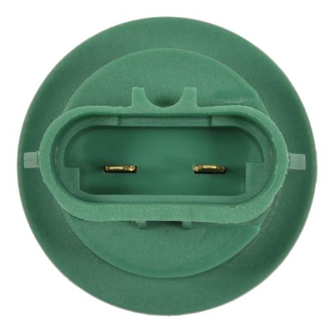 Duralast Directional Indicator Bulb Socket 684
