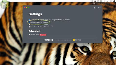 Headless Pi Zero W 2 Easy Ways Of Connecting Tutorial Mickmake