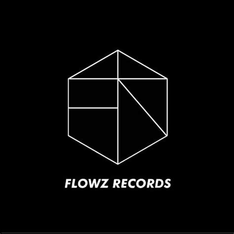 Flowz Records Music Download Beatport