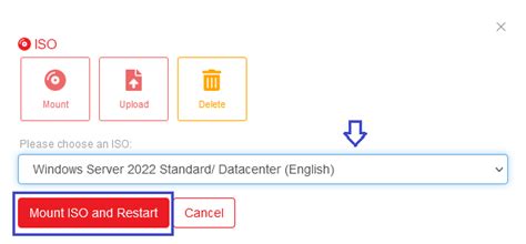 Layerstack Tutorials Layerstack Resetting Administrator Password