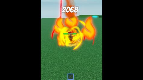 Killstreak Showcase Streak Swords YouTube