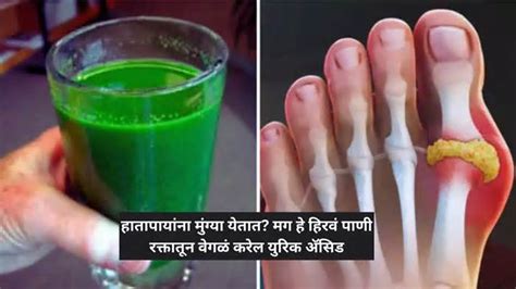दाढी लवकरात लवकर कशी वाढवाल वापरा हे नैसर्गिक तेल