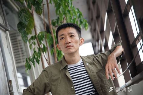 「我很少玩遊戲哭的！」拍《返校》就像挑戰大魔王 徐漢強從《魔獸世界》練出一身絕技 風傳媒