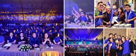 Careers CÔng Ty CỔ PhẦn ĐẦu TƯ Ksfinance Tuyển Dụng