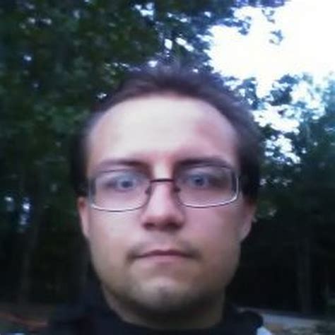 Scott Eckert Youtube