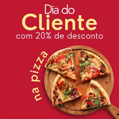Página 11 Modelos gratuitos e personalizáveis de Dia do cliente Canva