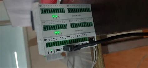 Online Andoffline Plc Programming Services At ₹ 3000 Day In Ahmedabad Id 2850319761697