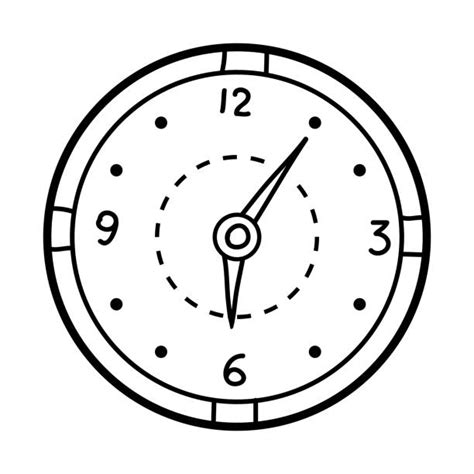 180 Preschool Circle Time Stock Illustrations Royalty Free Vector 180 Preschool Circle Time Stock Illustrations Royalty Free Vector