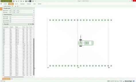 Bk Connect Type 8441 C Indoor Pass By Software Bandk At ₹ 10000 In Chennai