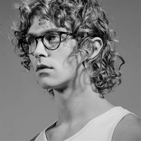 Garrett Leight Matador Eyeworks Optical Boutique