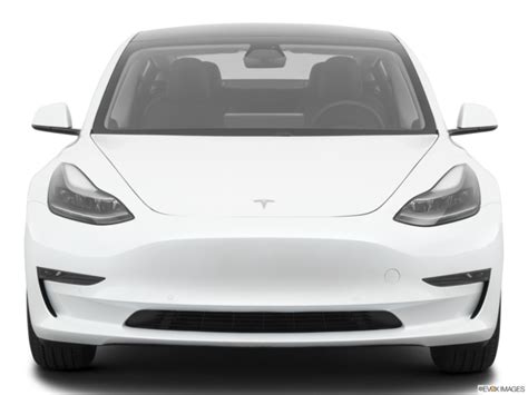 2022 Tesla Model 3 Review Photos And Specs Carmax