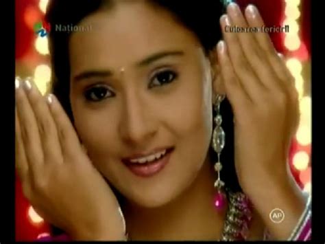 Sapna Babul Ka Bidaai Sadhna And Ragini Dance Didy97