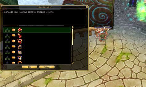 Flyff Prologic Update 08 02 2020 Patch Notes Prologic Flyff