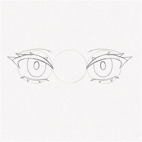 How To Draw Anime Eyes Step By Step Tutorial Artlex Eu Vietnam