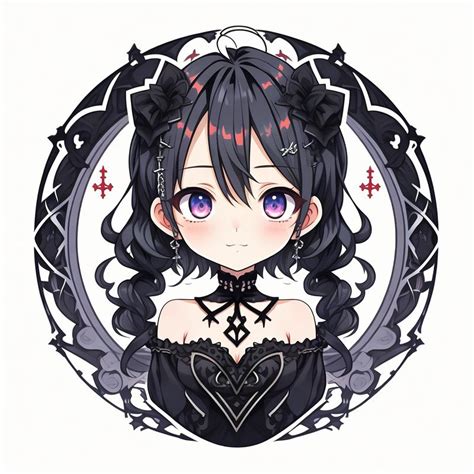 葬爱家族qq头像28张美景图片网