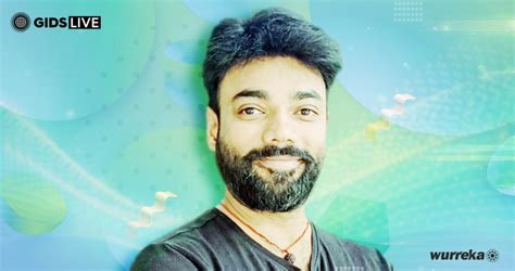 Developersummit On Linkedin Gids Developersummit Techconference Speaker India Australia