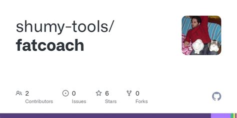 how do you deal with local development in a microservice environment