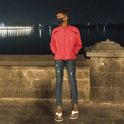 रोहित सविता मोहन ढाणे Itsrohya24 On Threads