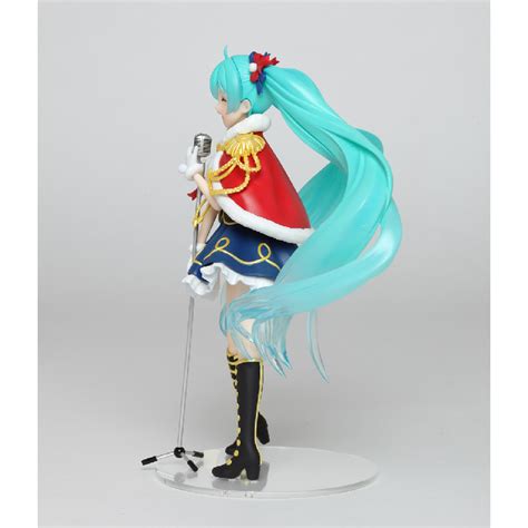 揭秘！哔哩哔哩网页版入口大起底，隐藏技能全解锁！🌟 哔哩哔哩 淘宝百科网