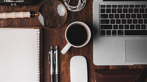 Boosting Your Companys Productivity