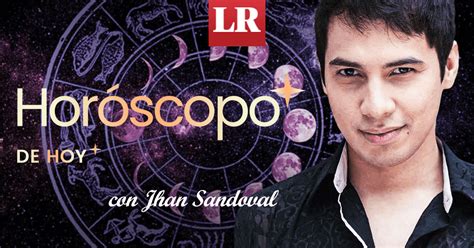 Horóscopo de HOY de agosto qué te deparan los astros según tu signo zodiacal Tarot