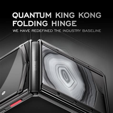 Vertu Quantum Flip Agate Series Android Thailand Ubuy