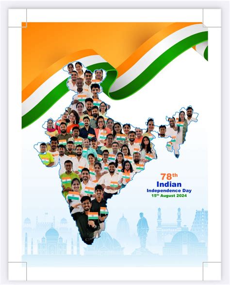 “mapping The Future Honoring The Past” This Is The Time We Should Voice Over “i Feel Safe