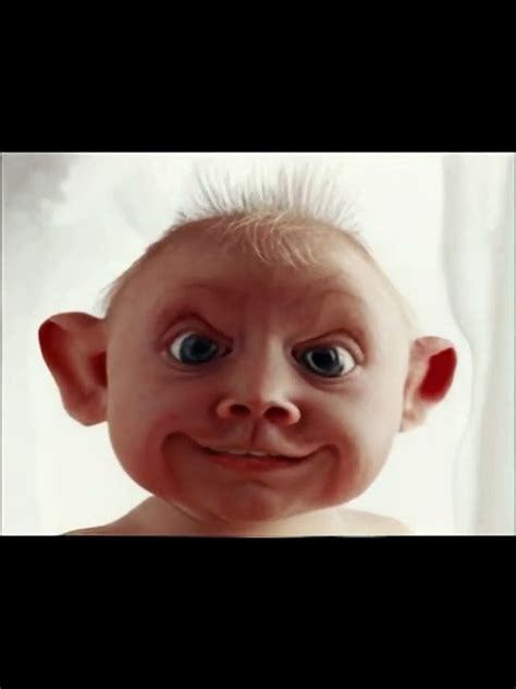 عطشان عطشااان عطشاااان ماحدى جبلي ميجوعان جوعان جوعان Youtube