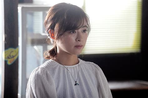ストーリー 第10話 ｜ 真夏のシンデレラ フジテレビ