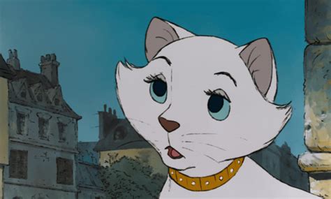 Duchess  197 By Toongod On Deviantart