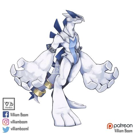 Villiam Boom On Instagram My Lugia Has Bought Two Belts And Now He