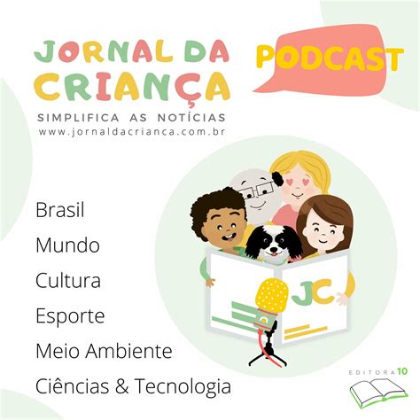 Livrinho folclore PDF Comprar em Vivi Art Pedagógica