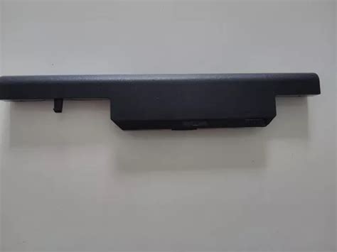 Bateria Para Notebook Itautec Infoway Note W7425 Retirada Mercadolivre
