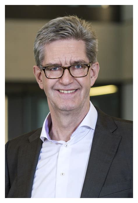 Appointment Of Epfl Professors Epfl Appointment Of Epfl Professors Epfl