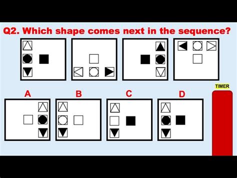 Simple Reasoning Questions